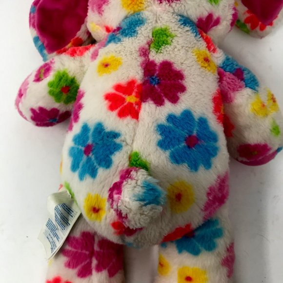 Build-A-Bear | Toys | Bab Build A Bear Workshop Bunny Rabbit Plush ...